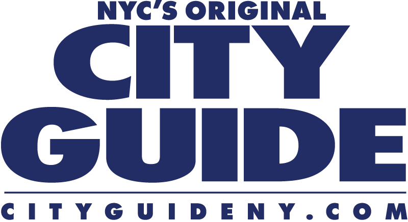 City Guide - Davler Media Group
