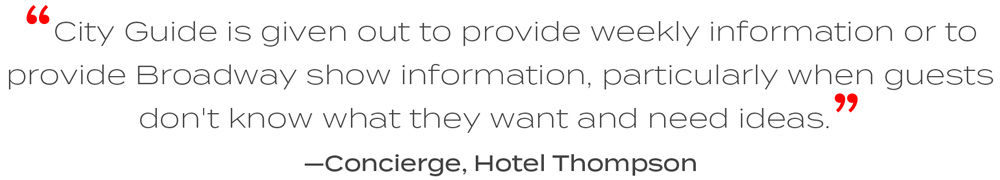 April 2024: Happy Spring - Davler Media Group